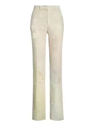 RALPH LAUREN Seth Trousers