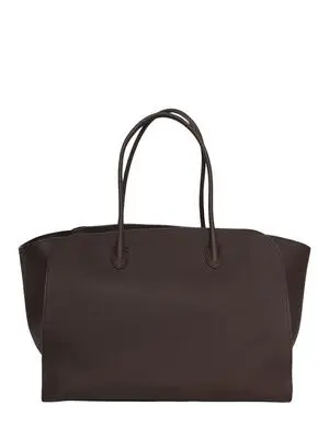 THE ROW Marlo 17 Tote Bag