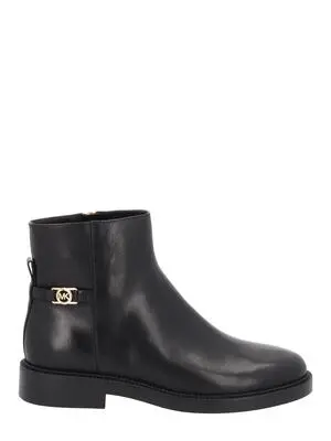MICHAEL KORS Mandy Boot
