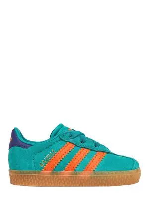 Adidas Originals By Alexander Wang Gazelle Sneakers - Multicolour