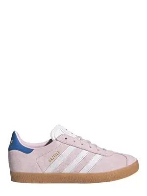 Adidas Originals By Alexander Wang Gazelle Sneakers - Multicolour