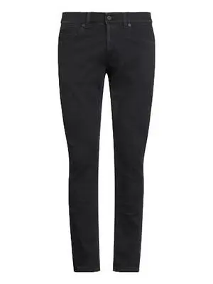 DONDUP Skinny Fit Jeans - Blue