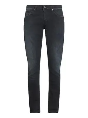 DONDUP George Skinny Jeans - Blue
