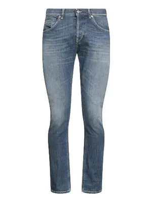 DONDUP George Skinny Jeans - Blue