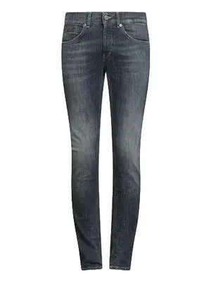 DONDUP George Skinny Jeans - Blue