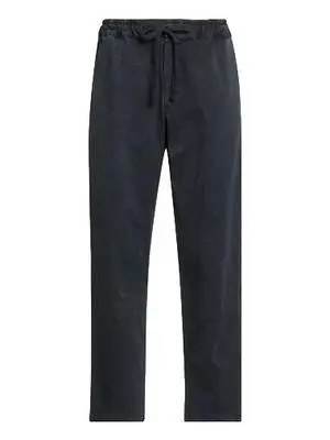 CROSSLEY CROSSLEY Cotton Gabardine Tapered Pants
