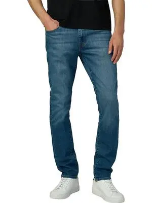 Joe's Jeans Joe's Jeans Asher Slim Fit Jeans Fisher