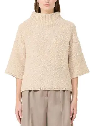 MAX MARA Eccelso Sweater