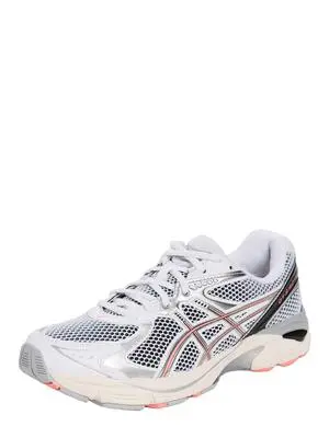 Asics GT-2160 Sneakers White/sun Coral