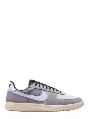 Nike Field General - Anthracite/cement Grey/sail