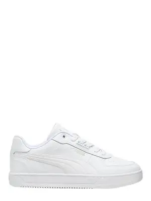 PUMA Caven 2.0 Lux Puma White/cool Light Gray