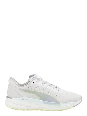 PUMA Magnify Nitro - Nimbus Cloud/fizzy Light