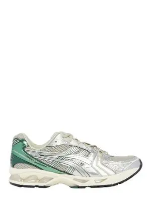 Asics Gel-Kayano 14 Sneakers Grey