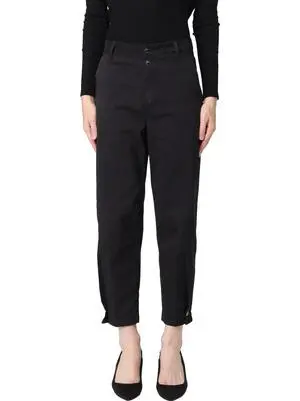 Liu Jo Trousers - Black