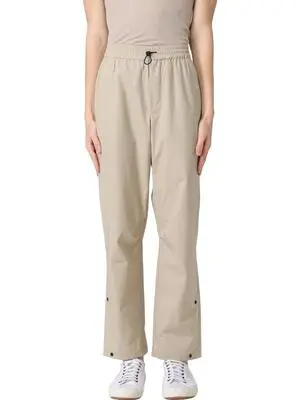 AUTRY Trousers - Beige