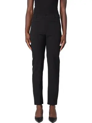 Liu Jo Pants - Black