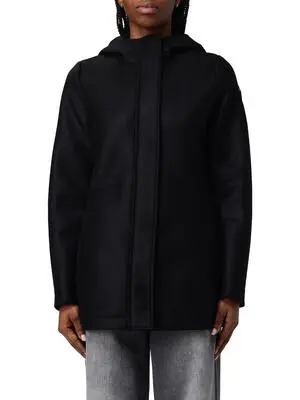 COLMAR Coat - Black