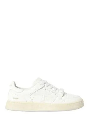 PREMIATA Lace-Up Sneakers