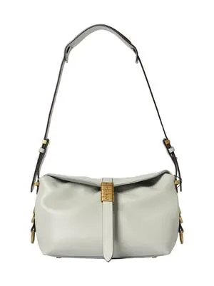 Pinko Mini Bag - Grey