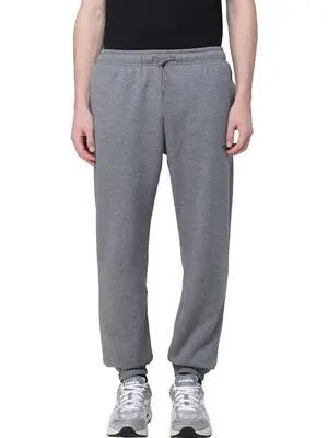 The North Face Trousers - Grey