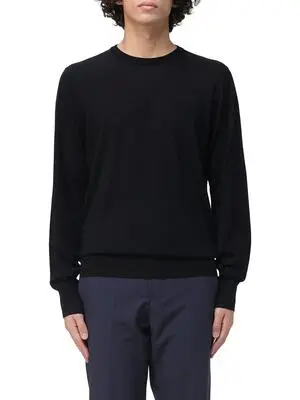 Aspesi Sweater - Black