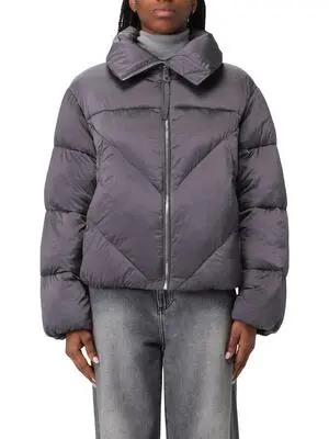 BOSS Jacket - Plum