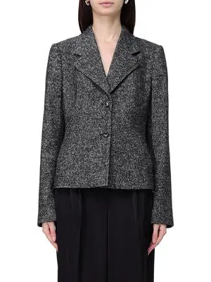Dolce & Gabbana Jacket - Grey