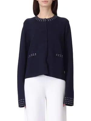 Liu Jo Pullover - Blue