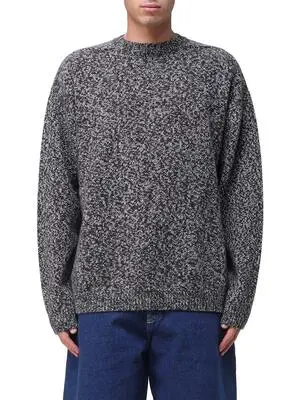 Studio Nicholson Sweater - Grey