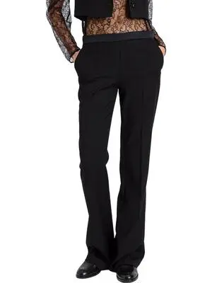 TWINSET Trousers