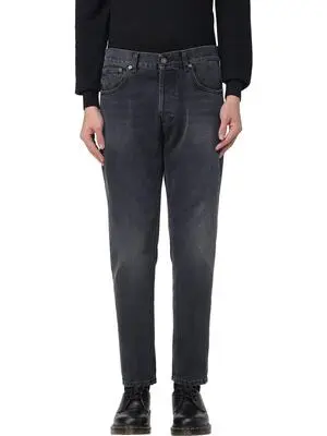 DONDUP Jeans - Black