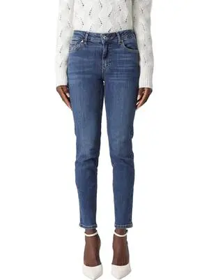 Liu Jo Jeans - Blue