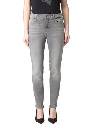 Liu Jo Jeans - Grey