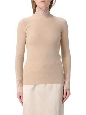 Valentino Garavani Sweater - Pink