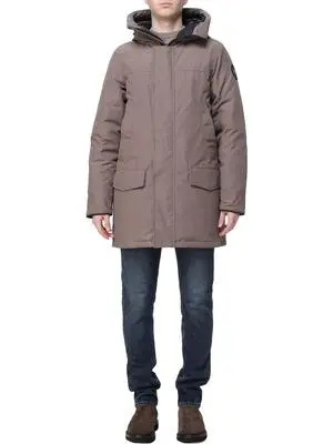 Canada Goose Coat - Beige