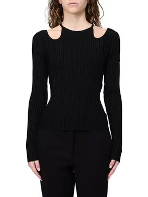 TWINSET Top Black