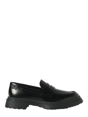 Camper Loafer - Black
