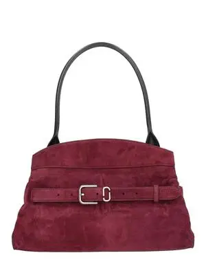 Marc Jacobs Shoulder Bag Violet