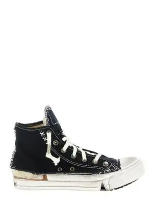 MAISON MARGIELA Maison Margiela High-Top Sneakers
