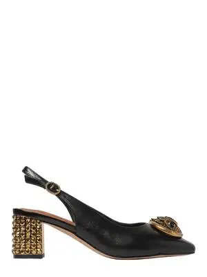 KURT GEIGER Pumps