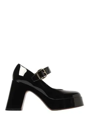 Stella McCartney Pump - Black