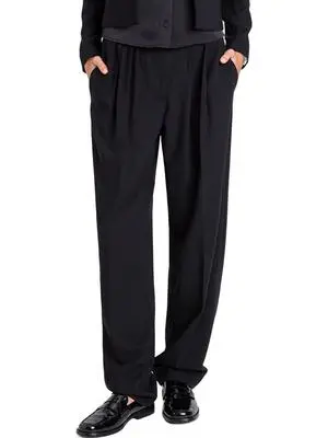 TWINSET Trousers