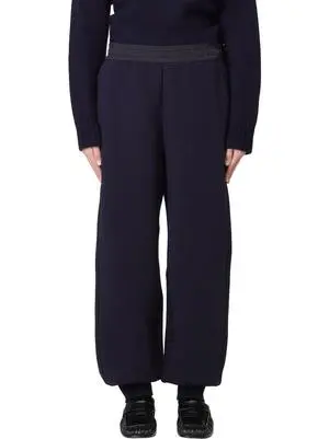 JIL SANDER Trousers