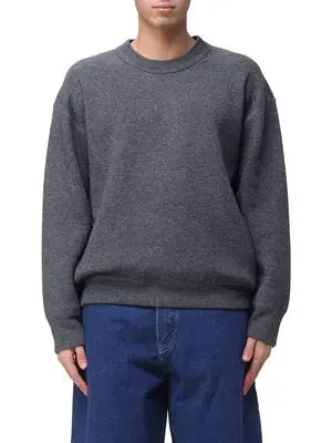 Studio Nicholson Sweater Grey