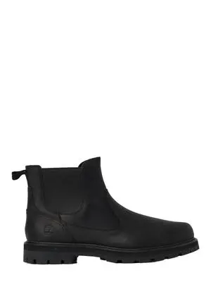 Timberland Boot - Black