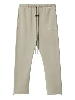 Fear Of God Relaxed Fleece Sweatpant - Grey