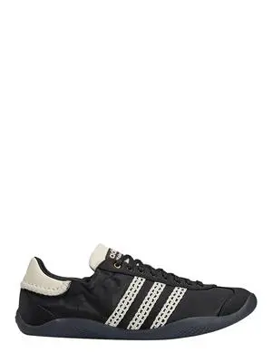Adidas Wales Bonner X Karintha Sneakers - Black