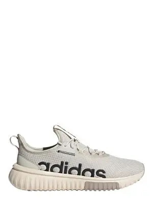 Adidas Kaptir 4.0 - Tan
