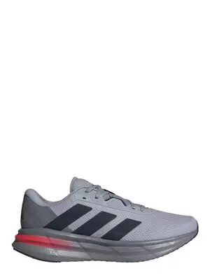 Adidas Galaxy 7 Athletic Sneakers - Grey