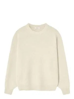 FEAR OF GOD Crewneck Sweater